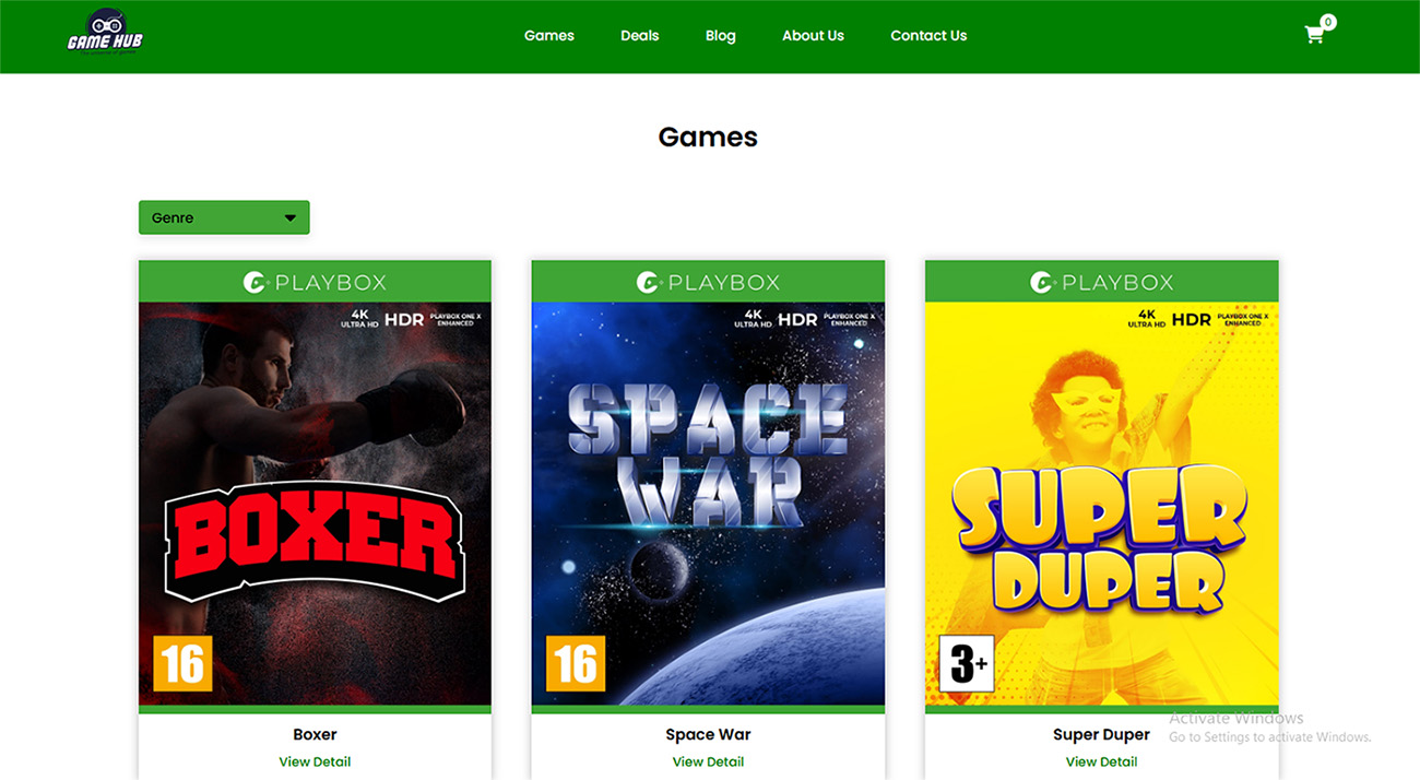 Sidra Shahid-Portfolio