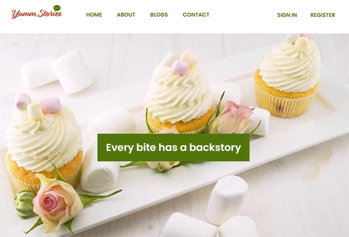 Sidra Shahid-Portfolio